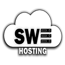 SweHosting | VPS, Game Servers and more!